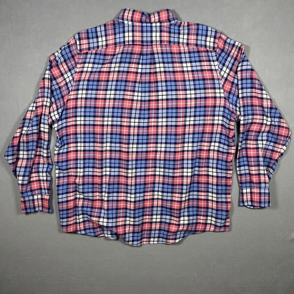 Vineyard Vines | Shirts | Vineyard Vines Slim Fit Murray Shirt Mens ...